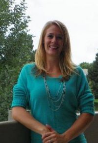 Our Fort Collins Accounting Team | Shaw & Associates