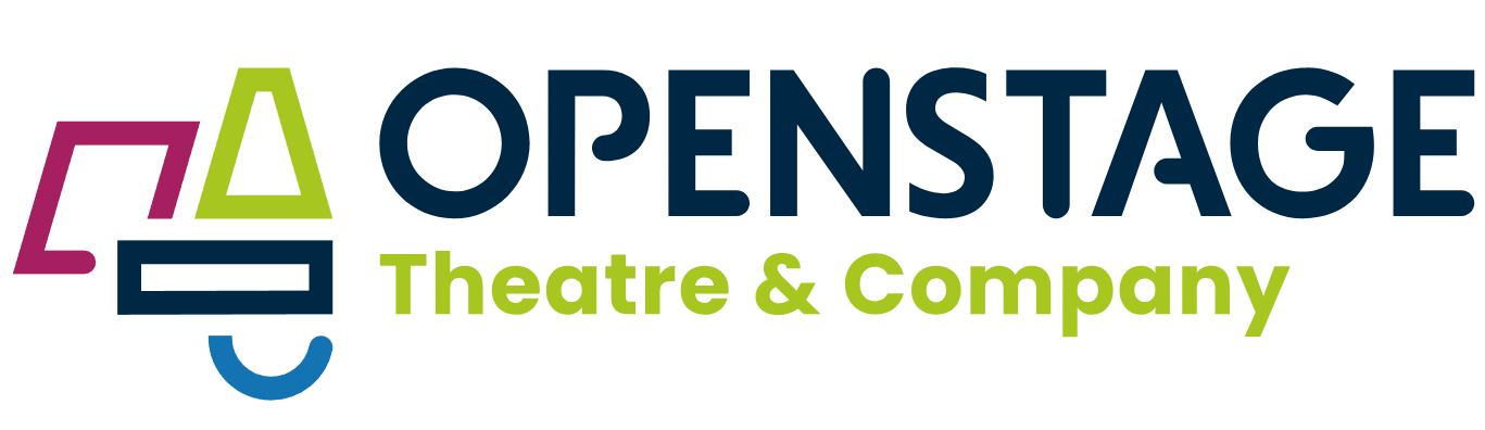 Upload OpenStage | Wych Tax